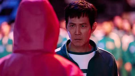 Hierarchy Ending Explained Who Really Killed In Han Dexerto