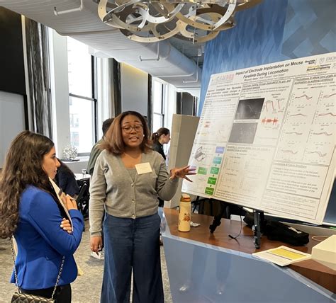 Lab News The Sober Lab At Emory University
