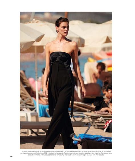 Rianne Ten Haken Image