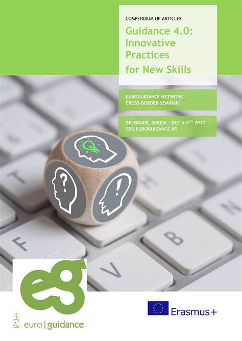 Compendium Of Articles Cross Border Seminar 2017 Pdf Educational Video Games Video Game