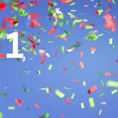 Loop Rldatix On Linkedin Intheloop Allocateloop