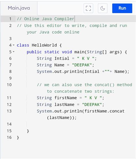 k v deepak on linkedin gurutech zohohr tcshr infosyshr