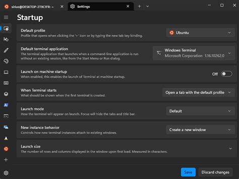 Setting Up Web Development Environment On Windows Paul Fernandez