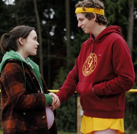 Perdere La Verginità Al Cinema La Prima Volta Nei Film Romantici