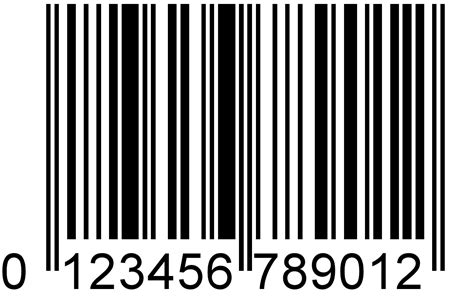 You Might Need A Barcode Entrepreneur Launch Pad Utah