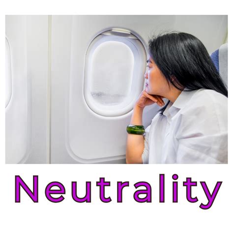 Inner Map Evolutionary Power Institute