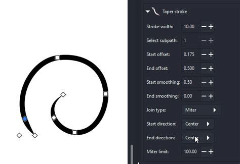 Release Notes Inkscape Wiki