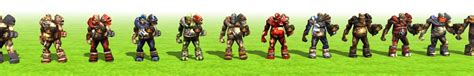 faire un jeu html5 3d webgl avec des logiciels libres javascript