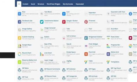 quels sont les meilleurs plugins pour éditer et mettre en page des