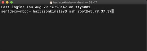 Python Programming Tutorials