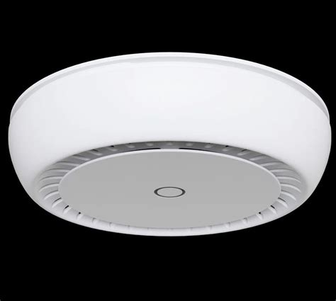 Mikrotik Rbcapgi 5acd2nd Xl Routerboard At Best Price In New Delhi