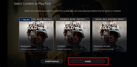 How To Close Game App On PS5 Beginners Guide 2024