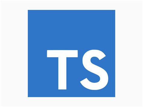 Introduction To Object Oriented Programming With Makecode Arcade Little Bird Guides