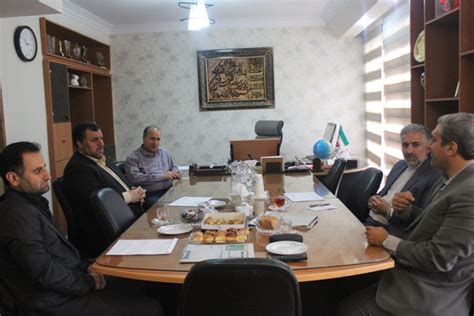 اصلاح آیین نامه انضباطی در دستور کار کمیته استیناف قرار گرفت