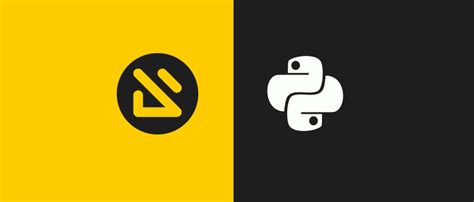 Authoring A Language Runner For Gauge Gauge Blog