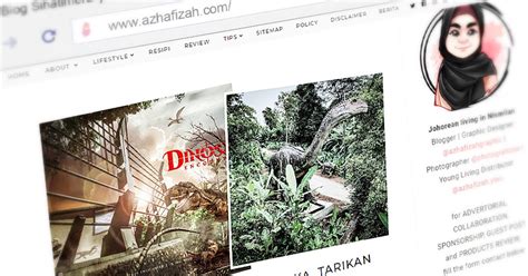 Tutorial Disable Highlight Text Perlu Atau Tidak Letak Disable Rightclik Dan Highlight Text