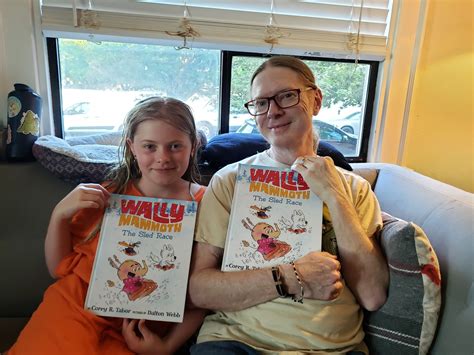 Fundraiser For Darcy Bowers Webb By Jessica St Germain Support For