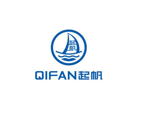 上海起帆电缆股份有限公司百度百科