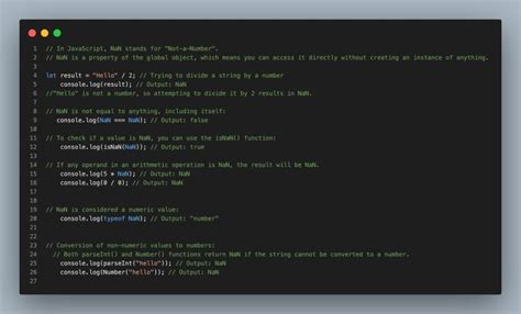 Javascript Rajneesh Kumar