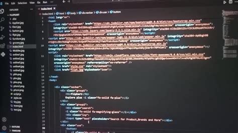 nikita pal on linkedin html css javascript bootstrap responsive