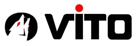 Tất Cả Sản Phẩm