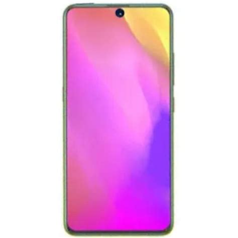 Xiaomi Redmi K Ultra Price In India Specifications Features Mobile Phones