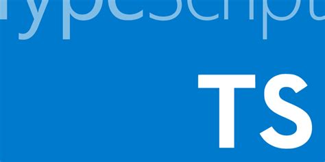 Typescript Grundlagen F R Net Entwickler Basta