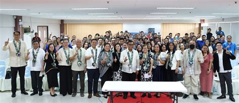 Deped Dost Team Up To Strengthen Science Education Manila Standard