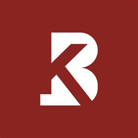 Bride Shocked As Groom Takes A Business Call In The Middle Of The Wedding By Kaler Barta