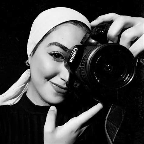 ‎hana Yasser هنا ياسر‎ Hanayasserph • Threads Say More