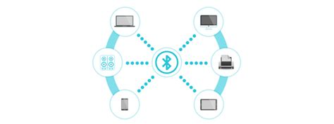 How To Connect Bluetooth Devices On Android All You Need To Know Digital Citizen