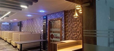 Sri Vyshnavi Lodge Prices And Specialty Hotel Reviews Mancherial India