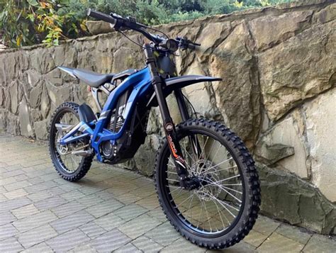 Цахилгаан дугуй суррон цахилгаан скүүтерийн хэрэглээг зохицуулах хуулийн төслийн хэлэлцүүлэг