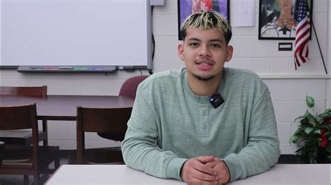 Ap Computer Science Youtube