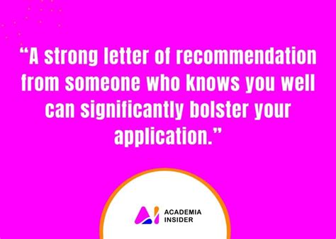 PhD Application Timeline Timeline For Applying For Grad Babe Academia Insider