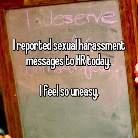 Unexpected Turn Out Of Events After An Employees Report Their Co Workers To The HR