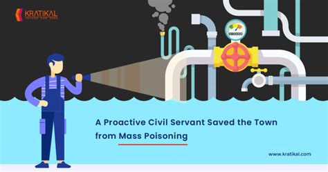 Tokenization The New Way To Pay Kratikal Blogs