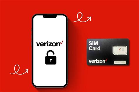 Unlocking Puk Locked Sim Card Step By Step Guide Citizenside