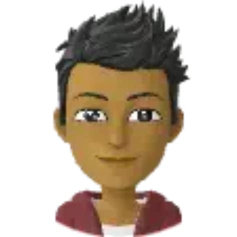 Ahasan Sk Ahasans24 Snapchat Stories Spotlight And Lenses