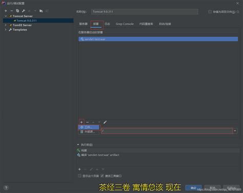 手把手教你用java实现一套简单的鉴权服务（springboot，ssm）（万字长文）一般的鉴权实现 Csdn博客