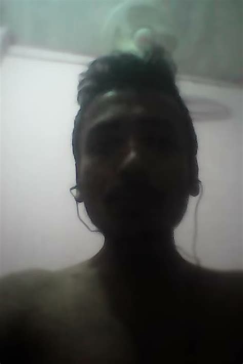 Sex Chi 8276928516 Youtube