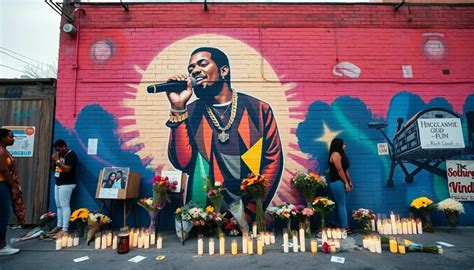 Understanding Stateless Nation Definition In Ap Human Geography Key