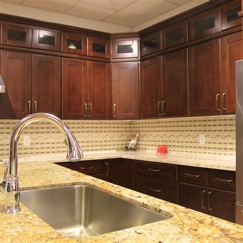 Kz Cabinets San Jose Hours Cabinets Matttroy