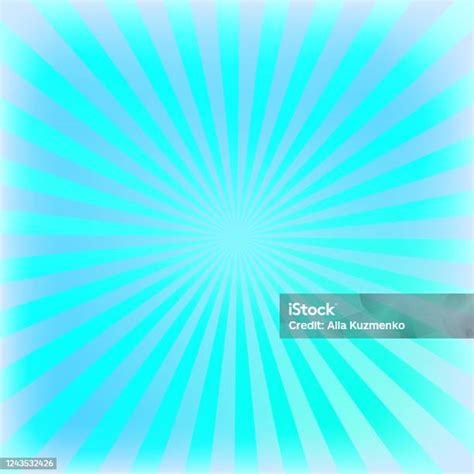 팝 아트 다채로운 만화 책 잡지 표지 줄무늬 파란색 배경입니다 만화 재미 복고풍 패턴 스트립 조롱 벡터 하프톤 그림입니다 90 년대 스타일 선버스트 성화상 모양 1990