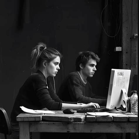 No Code CRM Builder Create Custom AI Powered CRM Peso CRM