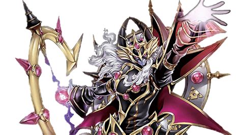 Rogue Of Endymion Macr En099 Onikuji Common Unlimited Saigon