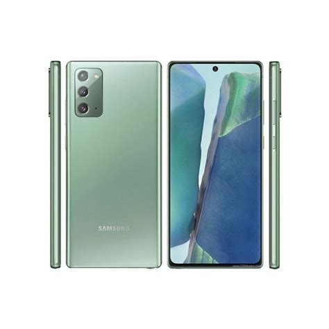 Samsung Galaxy Note Gb Storage Gb Ram Snapdragon Mah Battery Mp