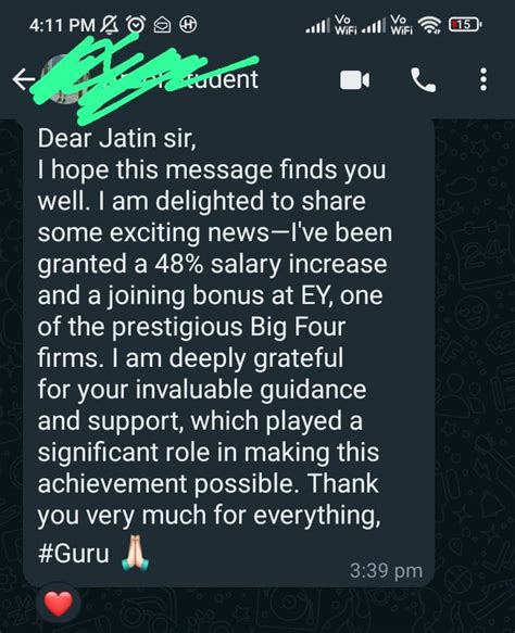 Sdet Automationtesting Manualtesting Qaautomation Restassured Testng Qaautomation