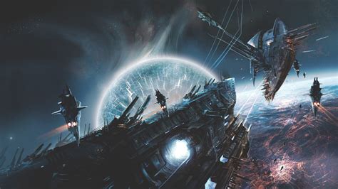 배경 화면 1920x1080px 우주선 1920x1080 Wallhaven 1301143 배경 화면 Wallhere