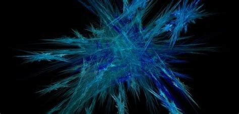 Scientists Create The Coldest Temperature Ever Recorded In The Lab Big World Tale